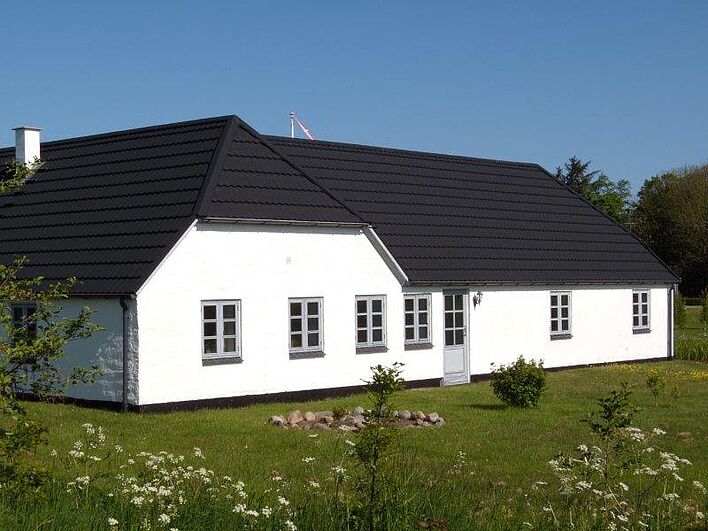 Metrotile BOND QUARTZ ståltag: ståltag - online tilbud