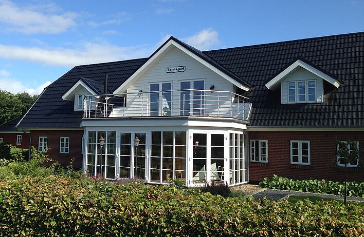 Metrotile X-BOND PRESTIGE: ståltag - online tilbud